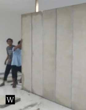 Harga Sandwich Panel Surabaya | Sandwpanel